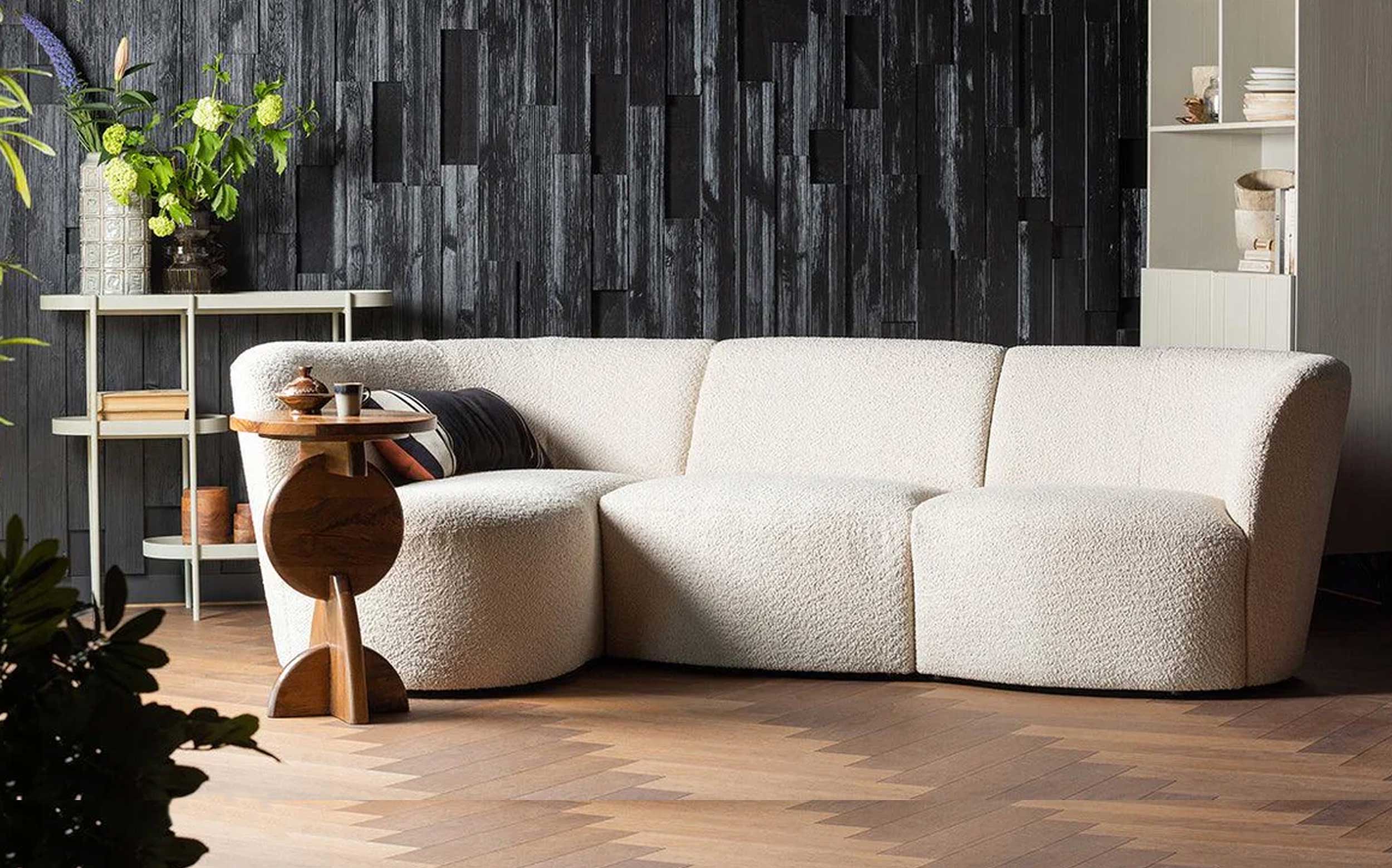 Home & Hotel Deco – design made simple