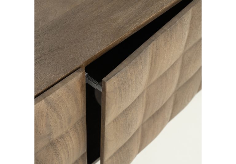 FELIX TV CABINET-EL – Home & Hotel Deco