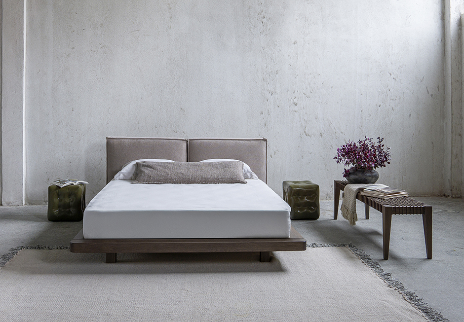 HOPE II-HD – Home & Hotel Deco