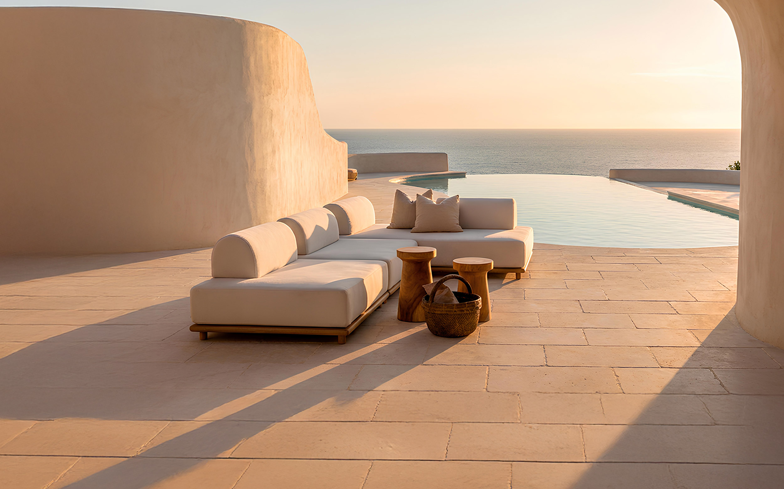 Home & Hotel Deco – design made simple